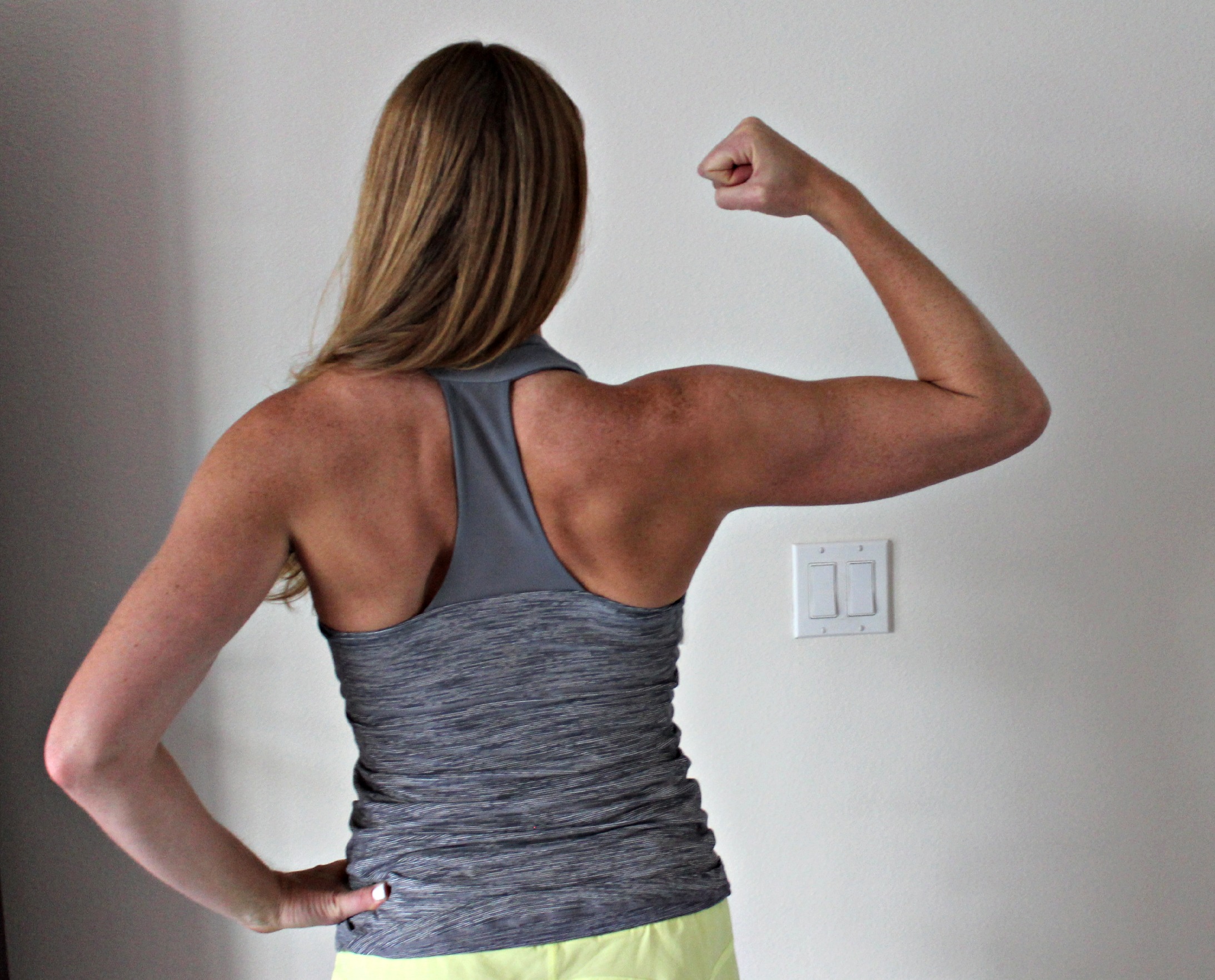 Delts Of Doom Workout 5 Best Exercises For Sculpted Shoulders Paige Delts Of Doom Workout 5 Best Exercises For Sculpted Shoulders Paige